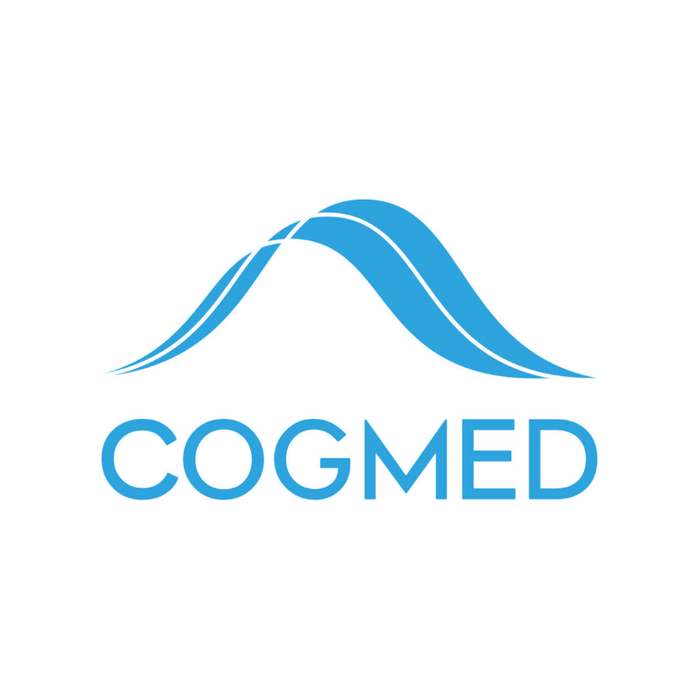 Cogmed | The Other Clinic