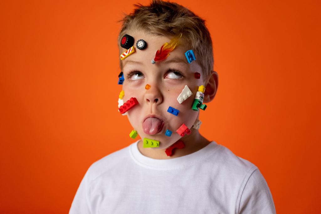 The Other Clinic - Humour is not always a laughing matter