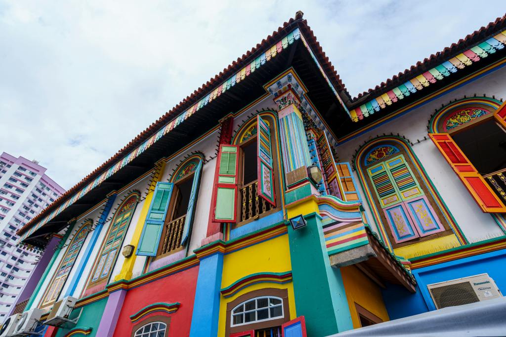 The Other Clinic - RACIAL HARMONY DAY: A CELEBRATION OF DIVERSITY IN ...
