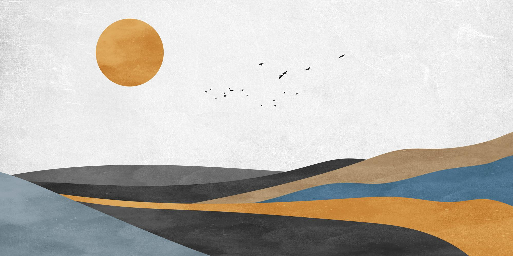 The Other Clinic - The Hidden Emotional Impact of Cancer: Navigating ...