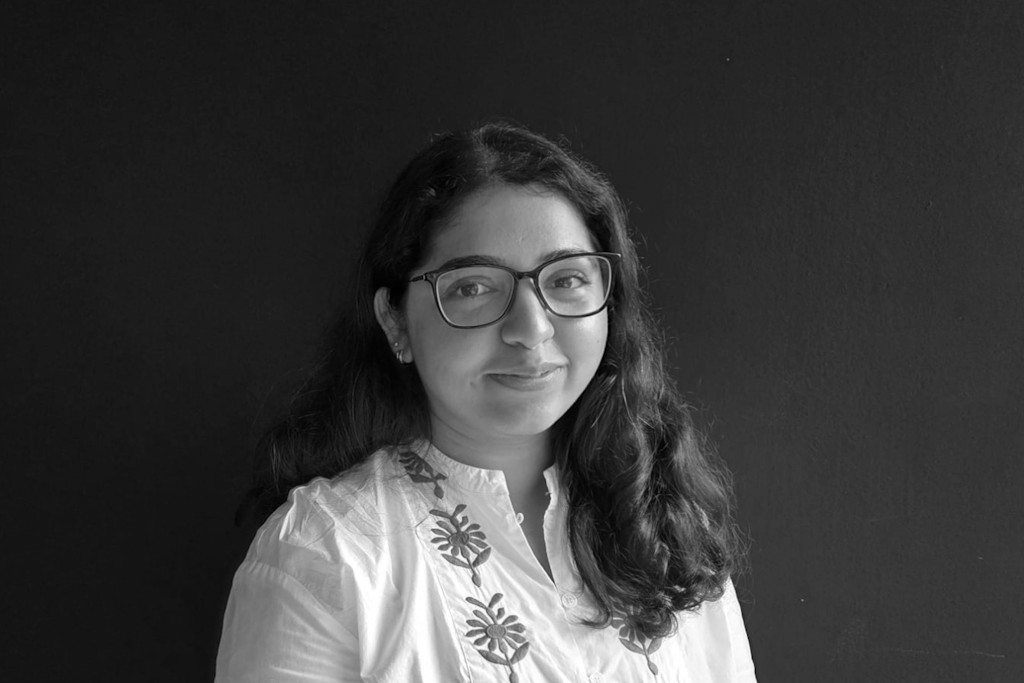 Sitara Samtani - The Other Clinic